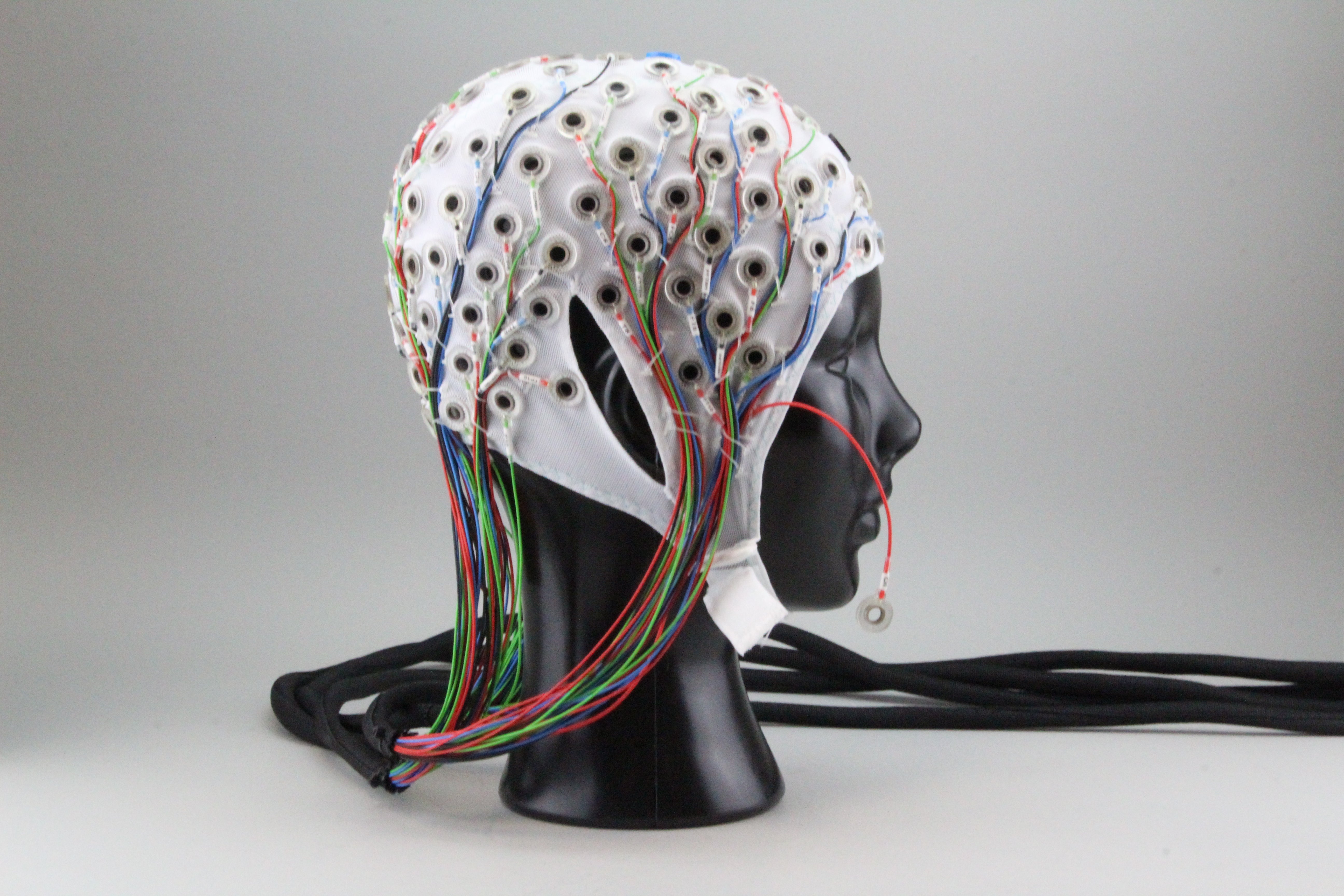 EEG caps – Easycap shop