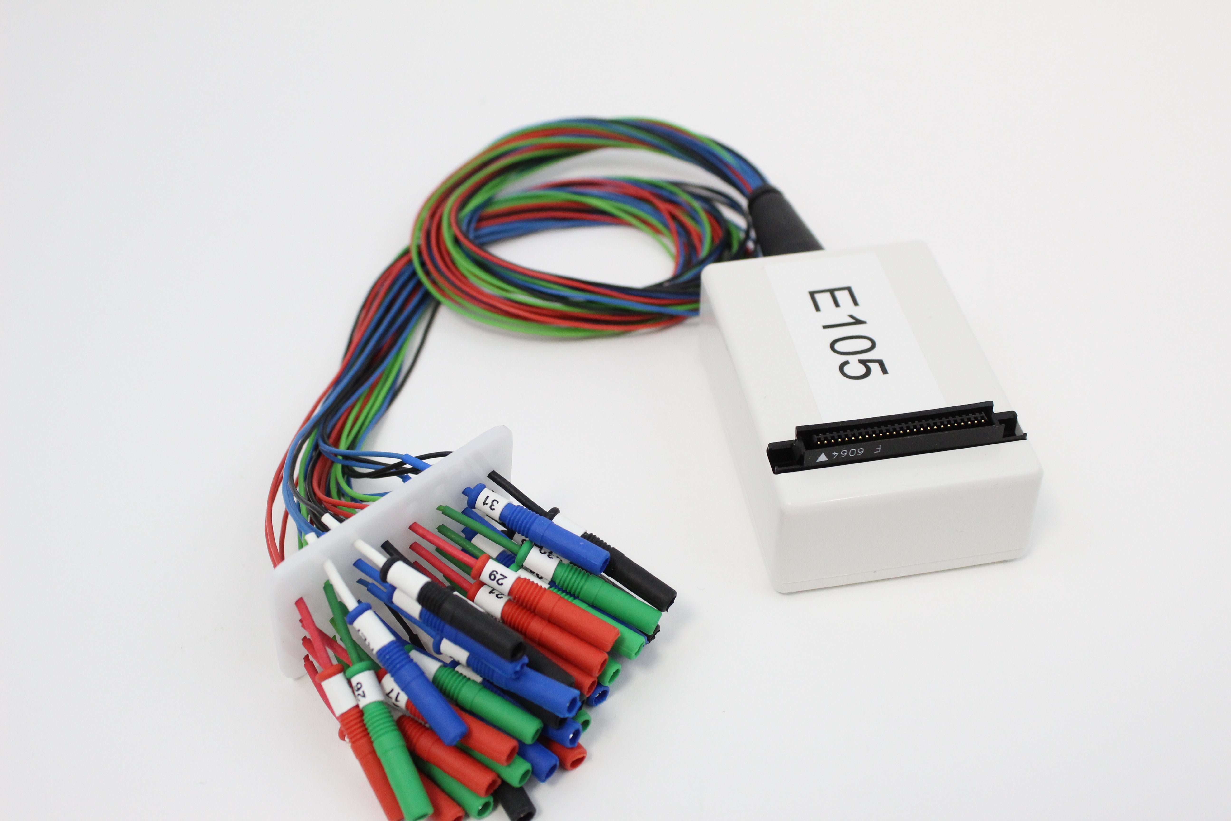 Easycap shop