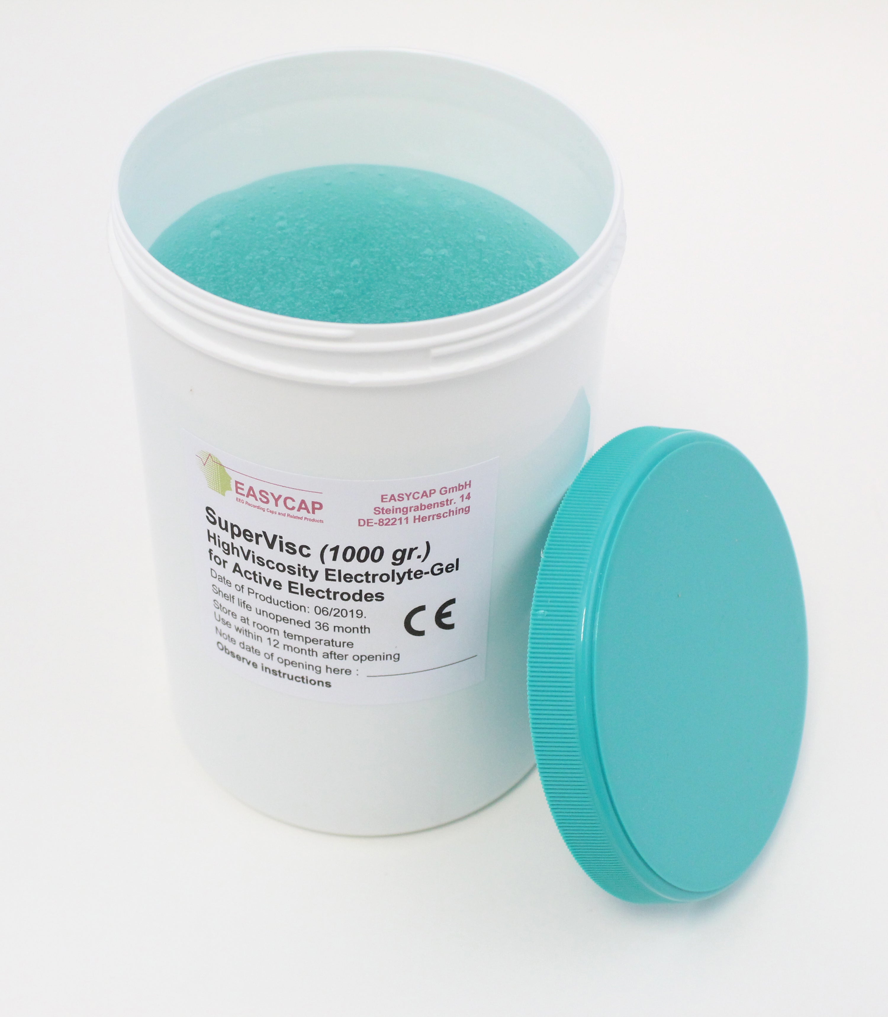 Easycap shop