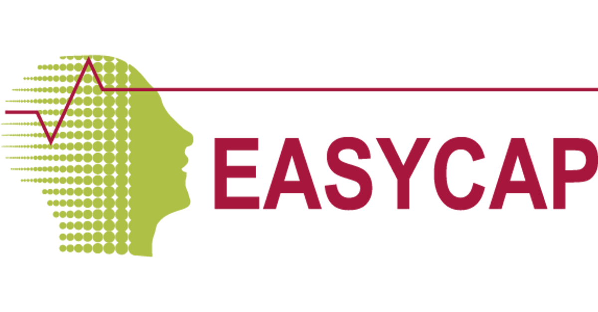 Easycap shop