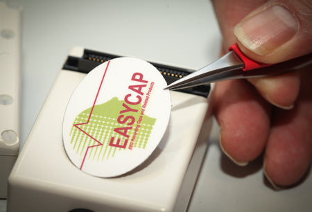 Easycap shop