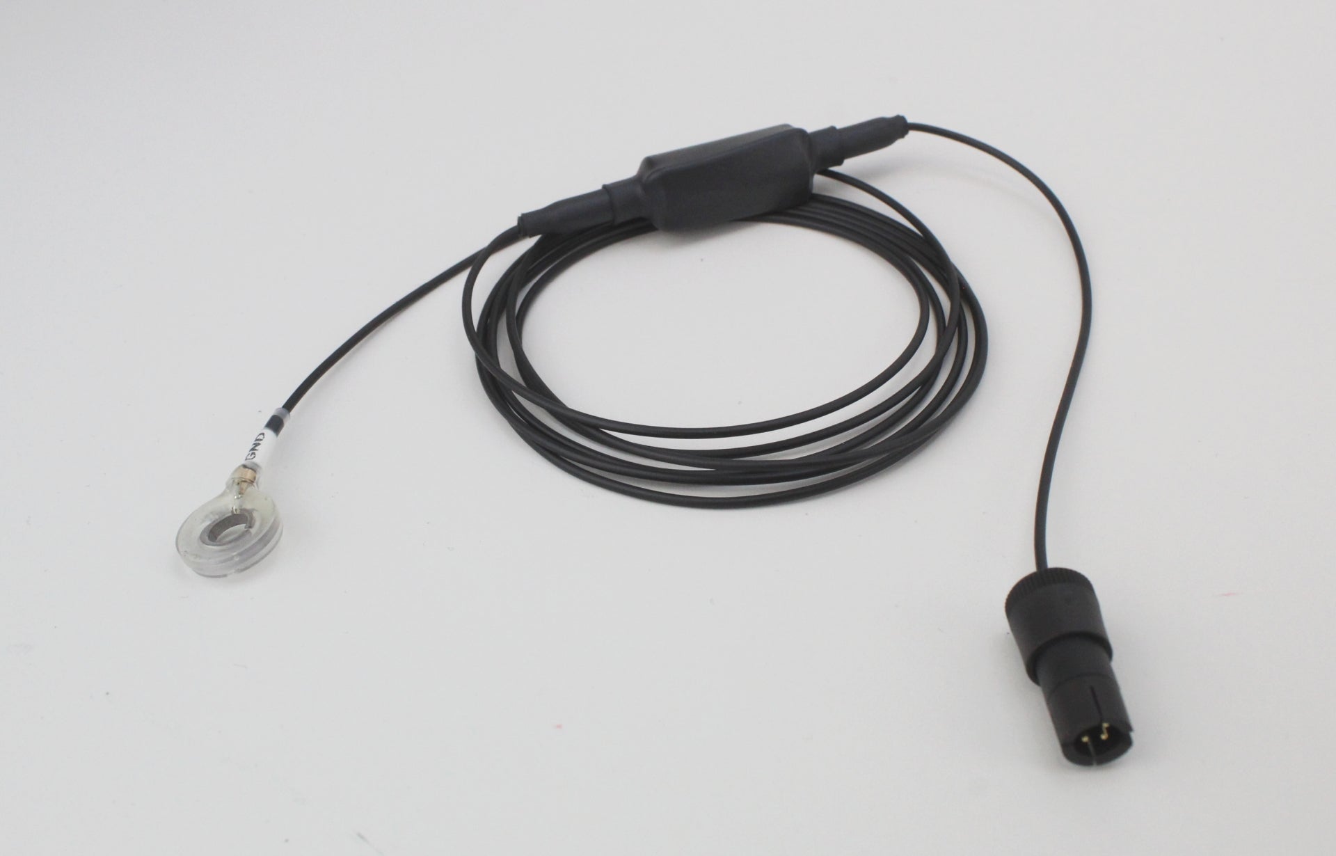 Snaptrode Ground Electrode – Easycap shop