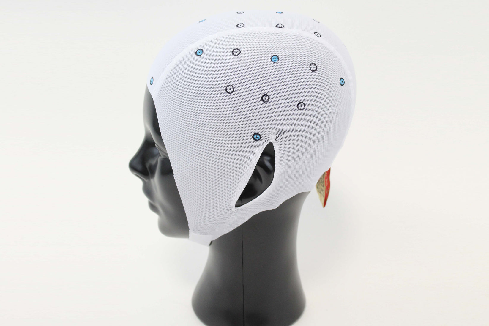 Landmark Caps – Easycap shop