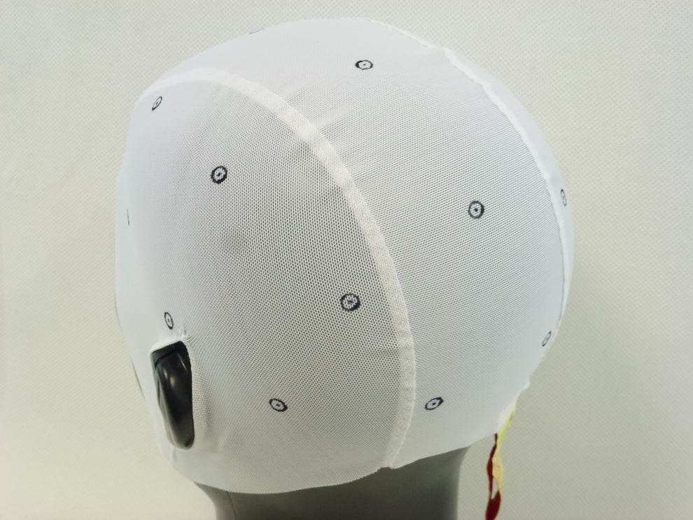 Landmark Caps – Easycap shop