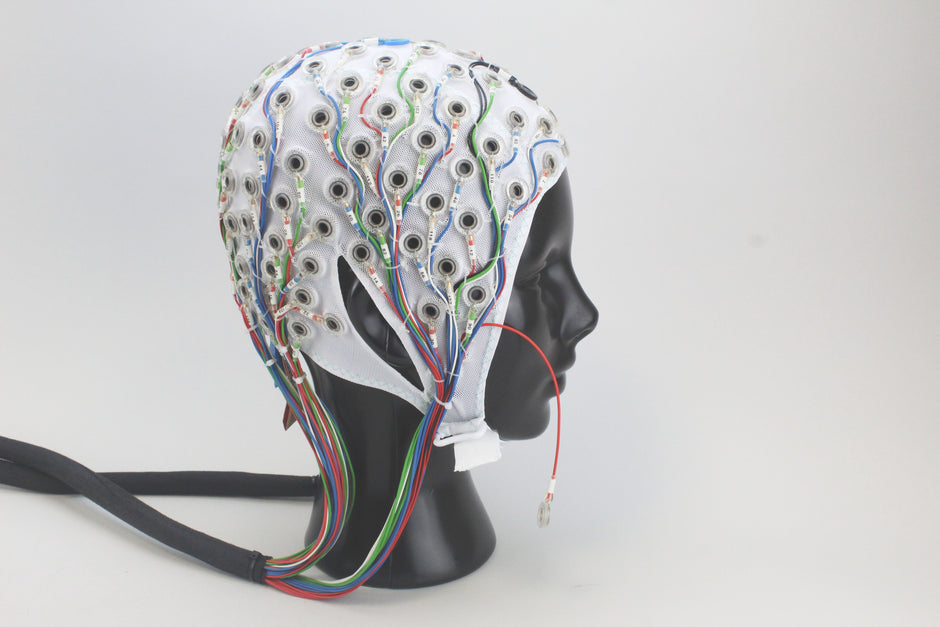 Caps with Electrodes – Easycap shop